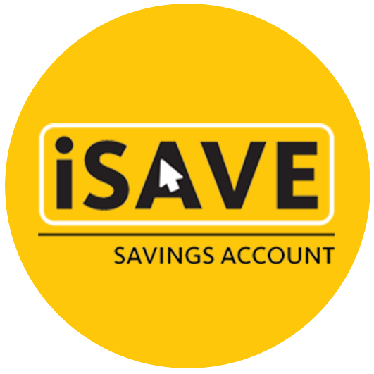 Maybank Move | Maybank Philippines