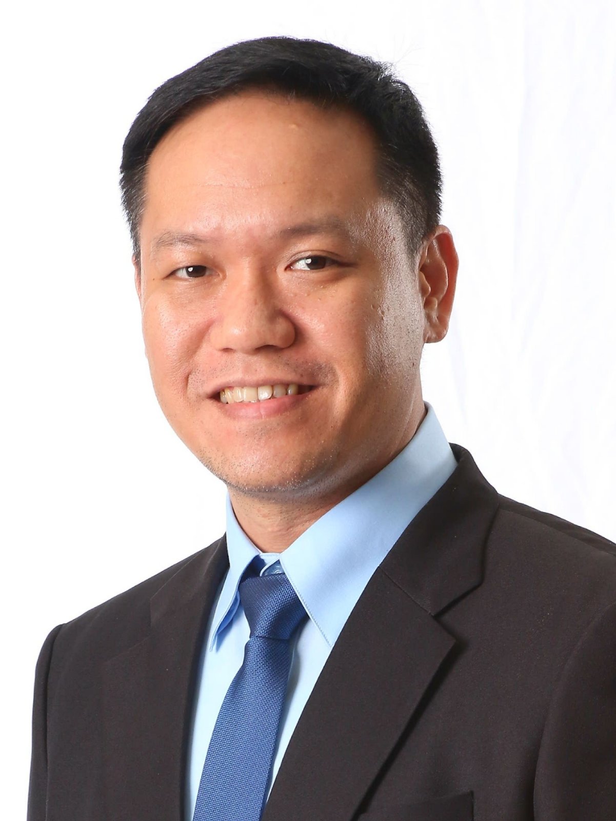 Our Leadership | Maybank Philippines