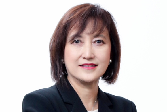 Our Leadership | Maybank Philippines
