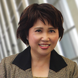 Our Leadership | Maybank Philippines