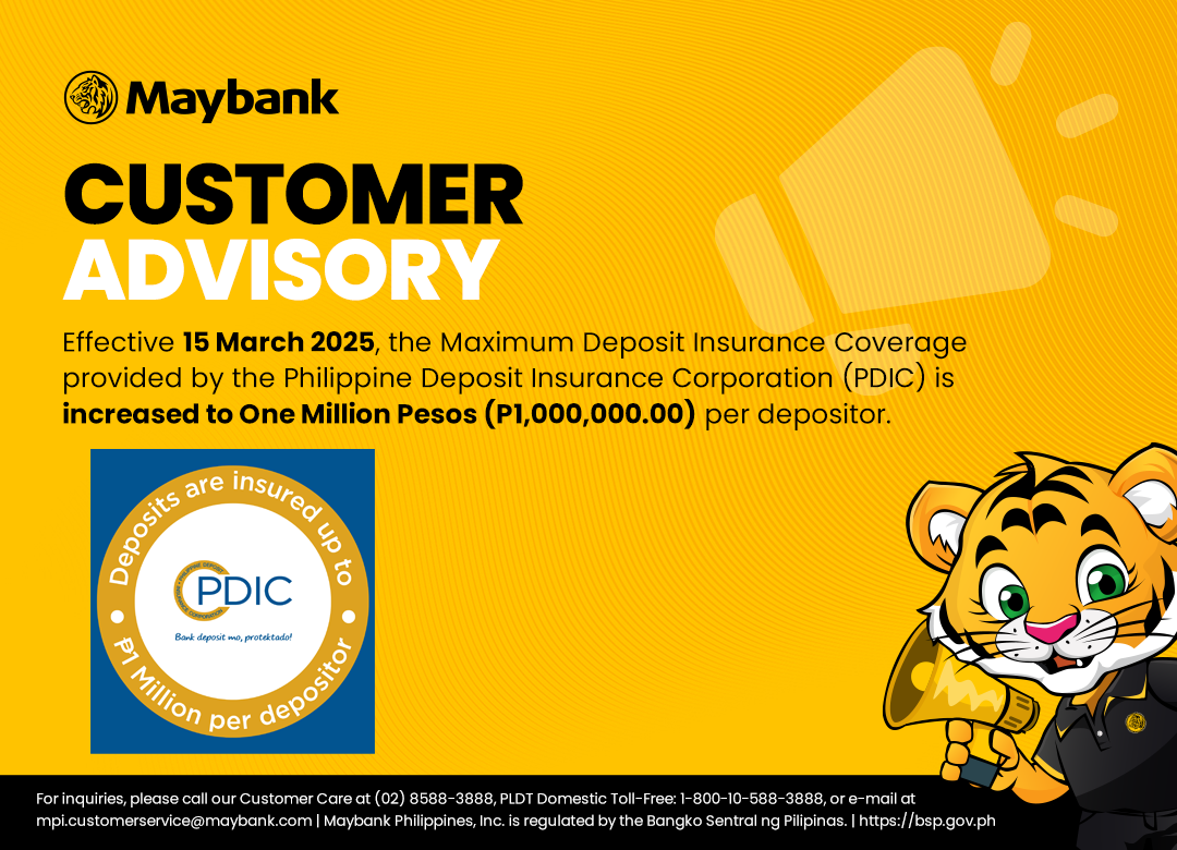 Maybank