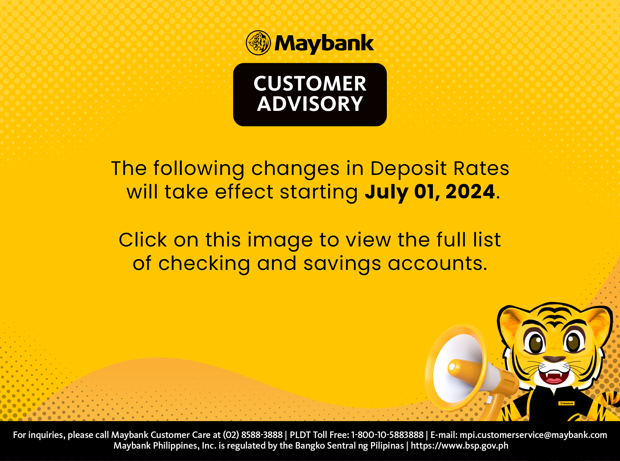 Maybank