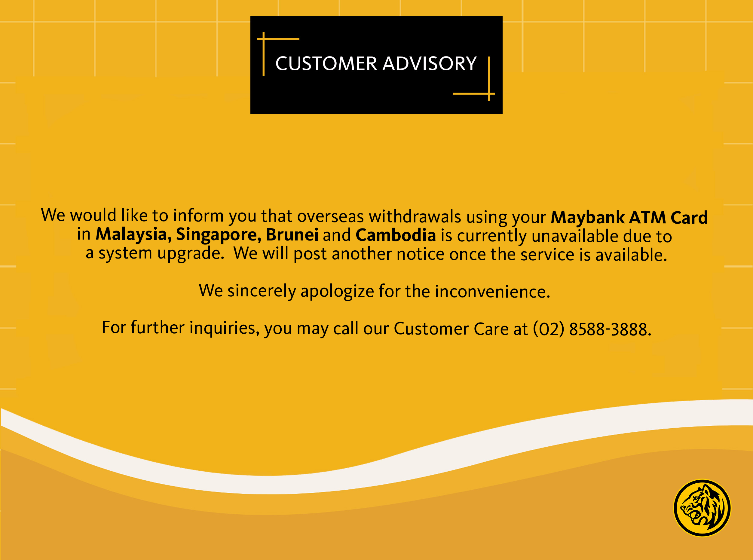 Maybank