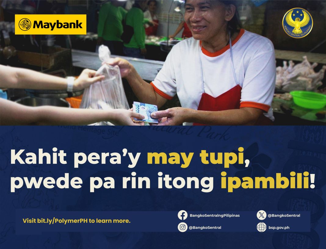 Maybank