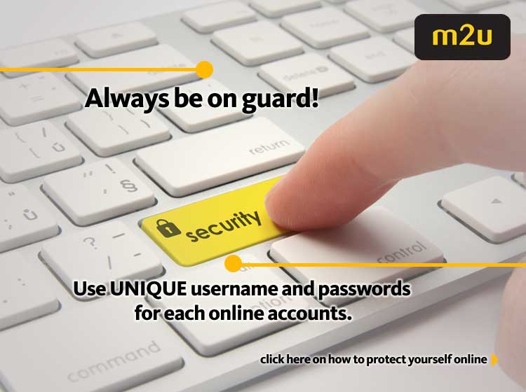 Maybank2u | Maybank Philippines