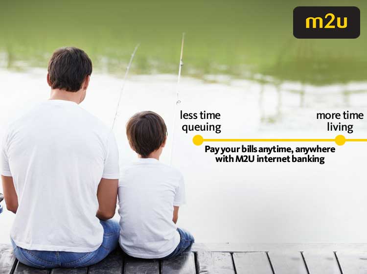 Maybank2u | Maybank Philippines