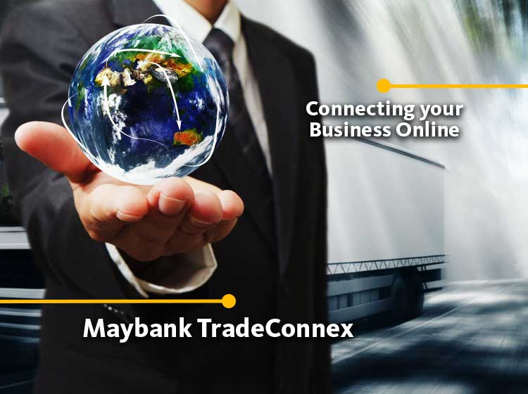 Business Banking | Maybank Philippines, Inc.