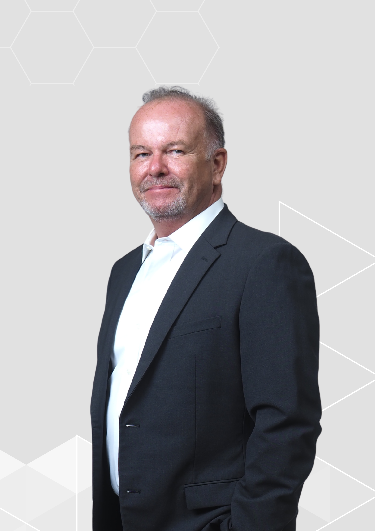 Our Leadership | Maybank Philippines