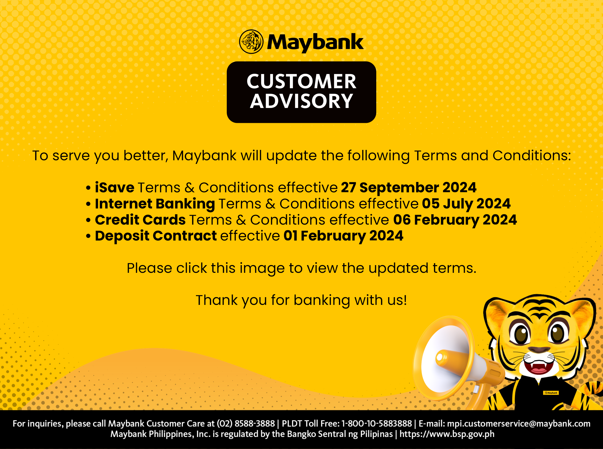 Maybank