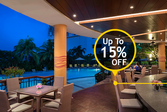 Get 10% off at the Marvel Run Philippines