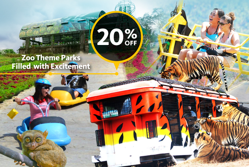 Get 10% off at the Marvel Run Philippines